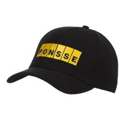 Ponsse cap | Ponsseshopusa.com