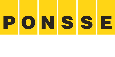 Toys - Kids | Ponsseshopusa.com